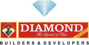 property company charoli